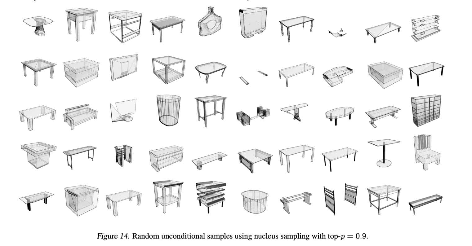 Paper Review | Azmarie Wang - A blog by Azmarie Wang