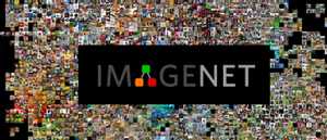ImageNet: a Large-Scale Hierarchical Image Database | Azmarie Wang - A ...