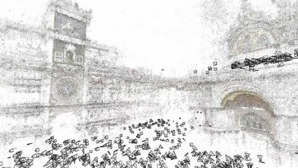 Paper Review | Azmarie Wang - A blog by Azmarie Wang